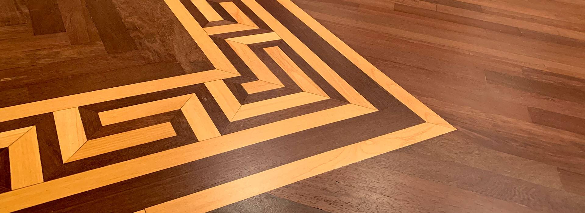 Home [www.fremermouldinginc.com]