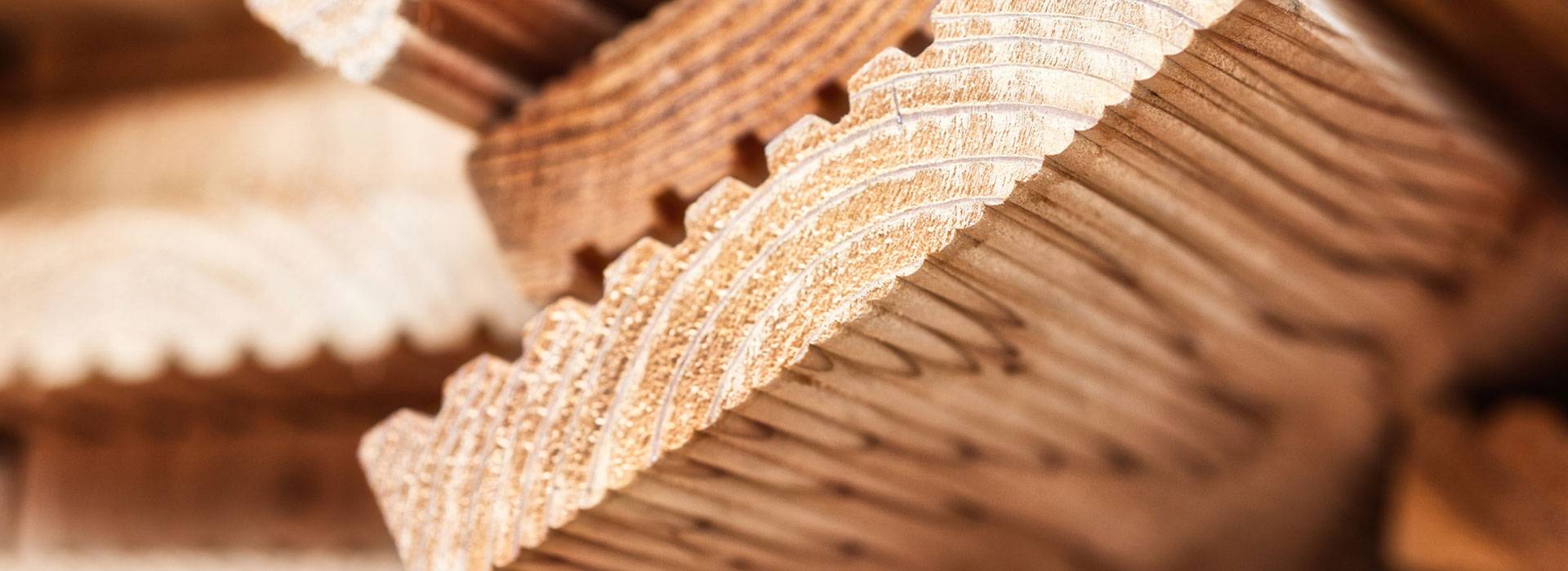 Home [www.fremermouldinginc.com]